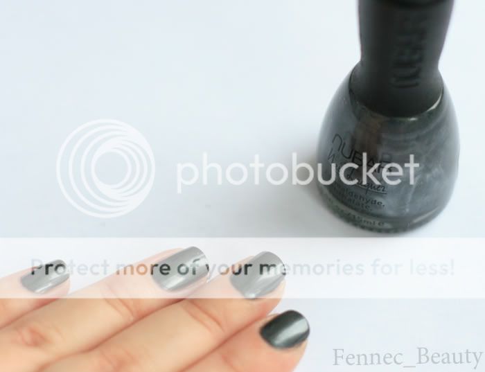 Nubar - Fortress Collection: nail_ru — LiveJournal
