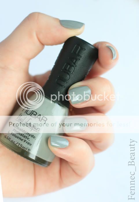 Nubar - Fortress Collection: nail_ru — LiveJournal