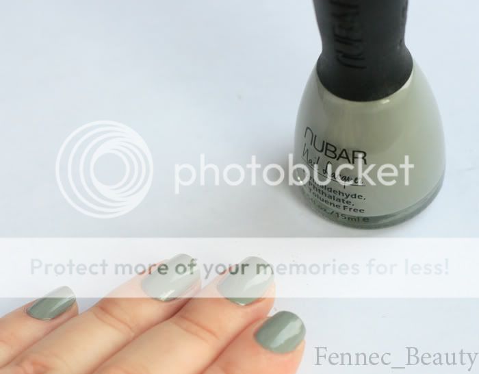 Nubar - Fortress Collection: nail_ru — LiveJournal