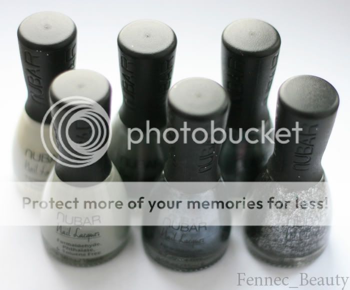 Nubar - Fortress Collection: nail_ru — LiveJournal