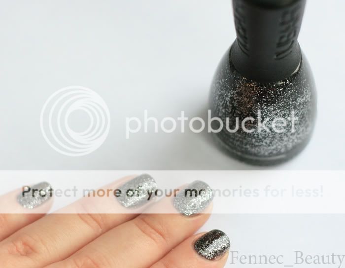 Nubar - Fortress Collection: nail_ru — LiveJournal