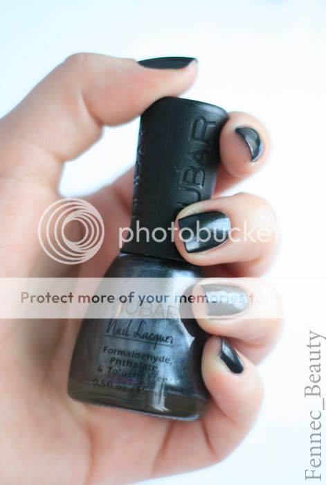 Nubar - Fortress Collection: nail_ru — LiveJournal