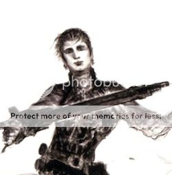 Forum:Magicite Madness III - Semifinals | Final Fantasy Wiki | Fandom