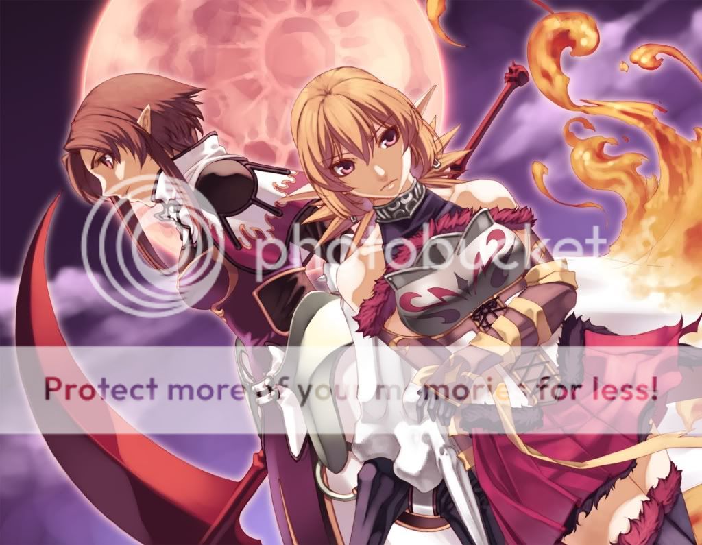 White Shinma's Cavern: octubre 2009