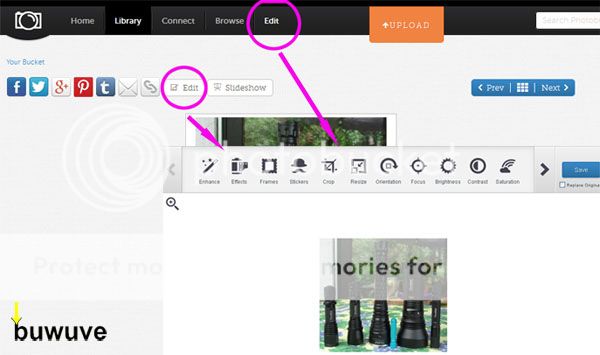 Photobucket - Off-topic Chatter - BudgetLightForum.com