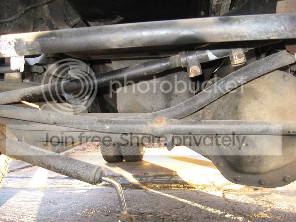 Total loss 06 Ram Dually 4x4 | Page 4 | Cummins Diesel Forum